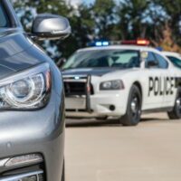 Florida Windshield Obstruction Laws: Know Your Rights In A Traffic Stop