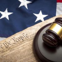 Can You Restore Your Voting Rights After A Felony Conviction In Florida?